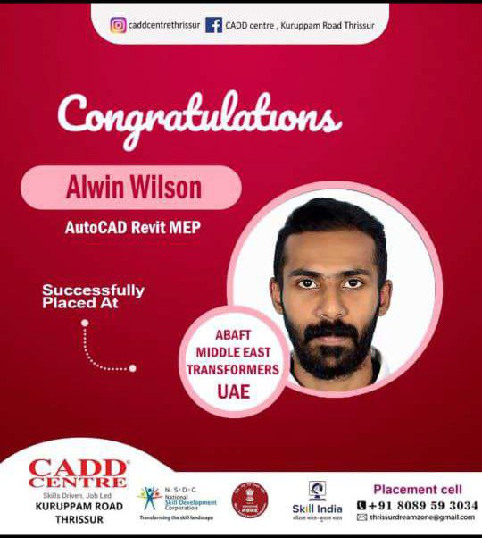 100% placement assistance & elevate career with expert training